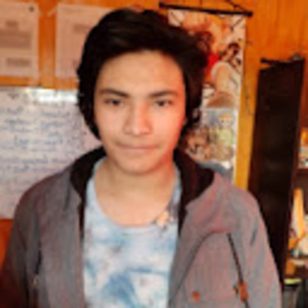 Reimundo Valdivia Araya | profe.social